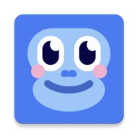 Falou para Android - Descarga el APK en Uptodown