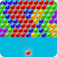 Bubble Shooter - Buster & Pop for Android - Download the APK from Uptodown