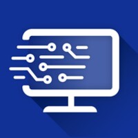 myIT para Android - Baixe o APK na Uptodown