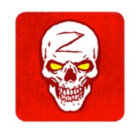 Gunner Z for Android - Download the APK from Uptodown