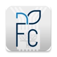 FieldClimate para Android - Descarga el APK en Uptodown