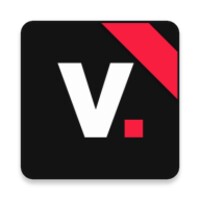 Veezu for Android - Download the APK from Uptodown