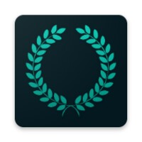 stoa for Android - Download the APK from Uptodown