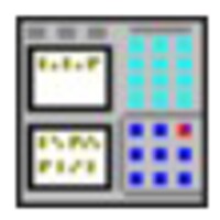 Precise Calculator for Windows - Download it from Uptodown for free