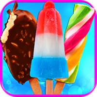 Ice Pops Ice Cream for Android - Download the APK from Uptodown
