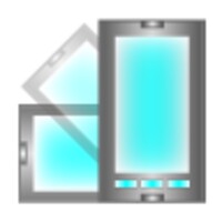 Auto-Rotate Switch for Android - Download the APK from Uptodown