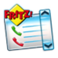 FRITZ!App Ticker Widget for Android - Download the APK from Uptodown