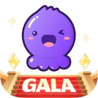 Hello Yo for Android - Download the APK from Uptodown