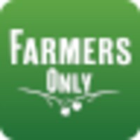 FarmersOnly Dating for Android - Download the APK from Uptodown