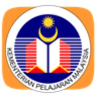 Mobile KPM for Android - Download the APK from Uptodown