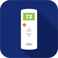 Carrier CliMate for Android - Download the APK from Uptodown