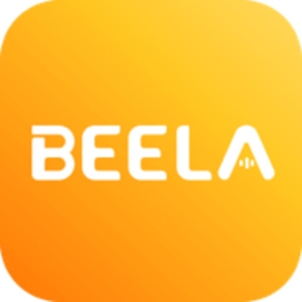 Beela Chat for Android - Download the APK from Uptodown