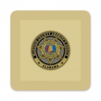 Madison County AL Sheriff for Android - Download the APK from Uptodown