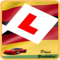 Drive Zimbabwe für Android - Lade die APK von Uptodown herunter