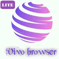 VivoBrowser for Android - Download the APK from Uptodown