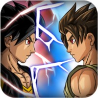 Power Level Warrior for Android - Download the APK from Uptodown