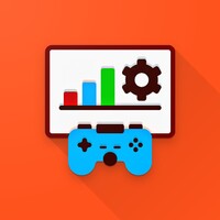 FF HUD Sensitivity for Android - Download the APK from Uptodown