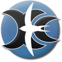 XCSoar for Android - Download the APK from Uptodown