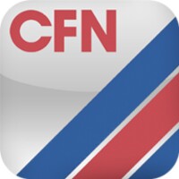CFN FleetWide Mobile App for Android - Download the APK from Uptodown