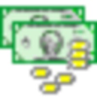 ArtMoney para Windows - Baixe gratuitamente na Uptodown