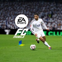 FC 모바일 para Android - Descarga el APK en Uptodown