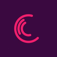 CUJU for Android - Download the APK from Uptodown