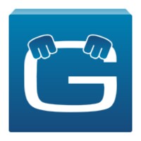 Geotab Drive สำหรับ Android - ดาวน์โหลด APK จาก Uptodown