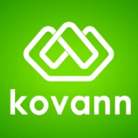 kovann for Android - Download the APK from Uptodown