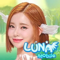 LUNA : MOBILE for Android - Download the APK from Uptodown