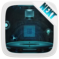 Technology Super Theme for Android - Download the APK from Uptodown