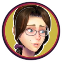 TaffyTales for Android - Download the APK from Uptodown