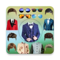 Kids Photo Editor, Boys Editor for Android - Download the APK from Uptodown