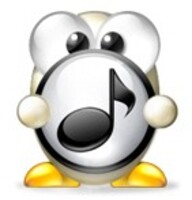 ALSong for Windows - Download it from Uptodown for free