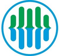 bmobile PNG for Android - Download the APK from Uptodown