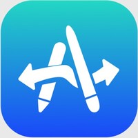 AppTrans for Mac - Download it from Uptodown for free