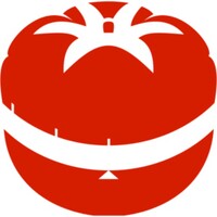 Tomighty for Windows - Download it from Uptodown for free