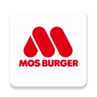 MOS Order for Android - Download the APK from Uptodown