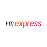 FM Express for Android - Download the APK from Uptodown