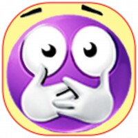 Cute Stickers Whats App Emotion for Android - Download the APK from ...