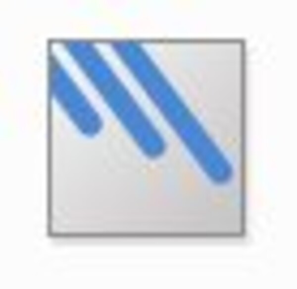 BroadWave Streaming Audio para Windows - Baixe gratuitamente na Uptodown