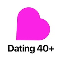 DateMyAge for Android - Download the APK from Uptodown