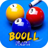 Booll Flayr para Android - Descarga el APK en Uptodown