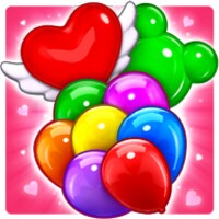 Balloon Paradise for Android - Download the APK from Uptodown
