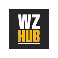 Warzone Stats & MW2 Loadouts for Android - Download the APK from Uptodown