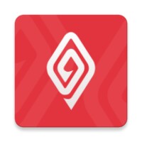 Lezzoo for Android - Download the APK from Uptodown