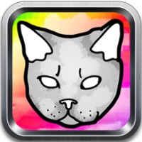 Catwang for Android - Download the APK from Uptodown