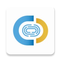 Ciudadano Digital Córdoba-CiDi for Android - Download the APK from Uptodown