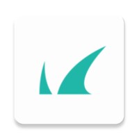 Barracuda CloudGen Access for Android - Download the APK from Uptodown