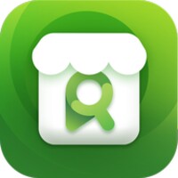 RYO Food para Android - Descarga el APK en Uptodown