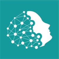 Rean AI for Android - Download the APK from Uptodown